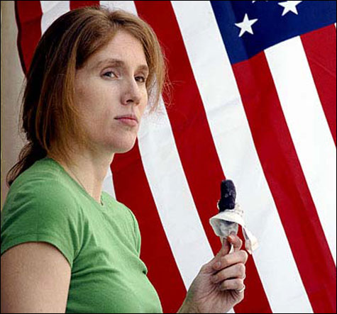 Ed Hinton - JungleKey.com Wiki